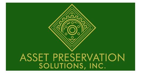 Asset Preservation | Retirement & Wealth Solutions, Greensboro, NC